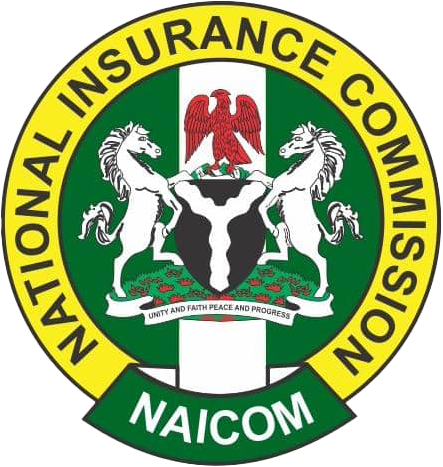 NAICOM Guidelines - NAICOM