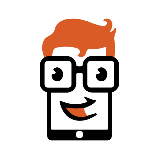 Gsm Player #1 Source for Devices, Activations, Credits