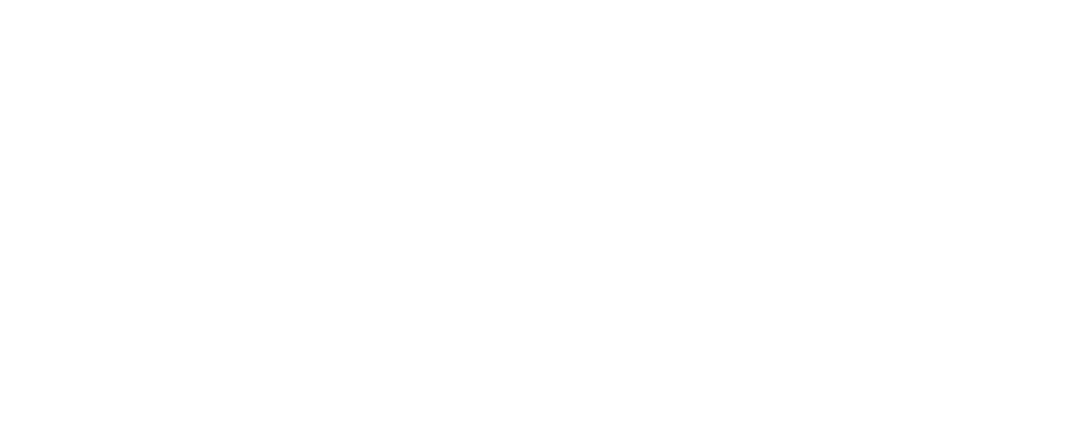 How to Read Your Spine MRI Report: A Step-by-Step Guide — Read My MRI