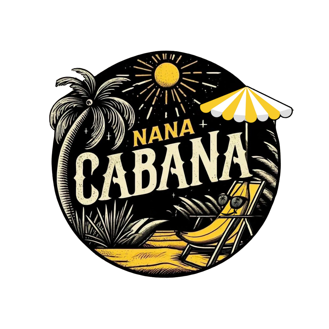 Cabana Rental Archives - Nana Cabana | Luxury Beach Cabana Rentals