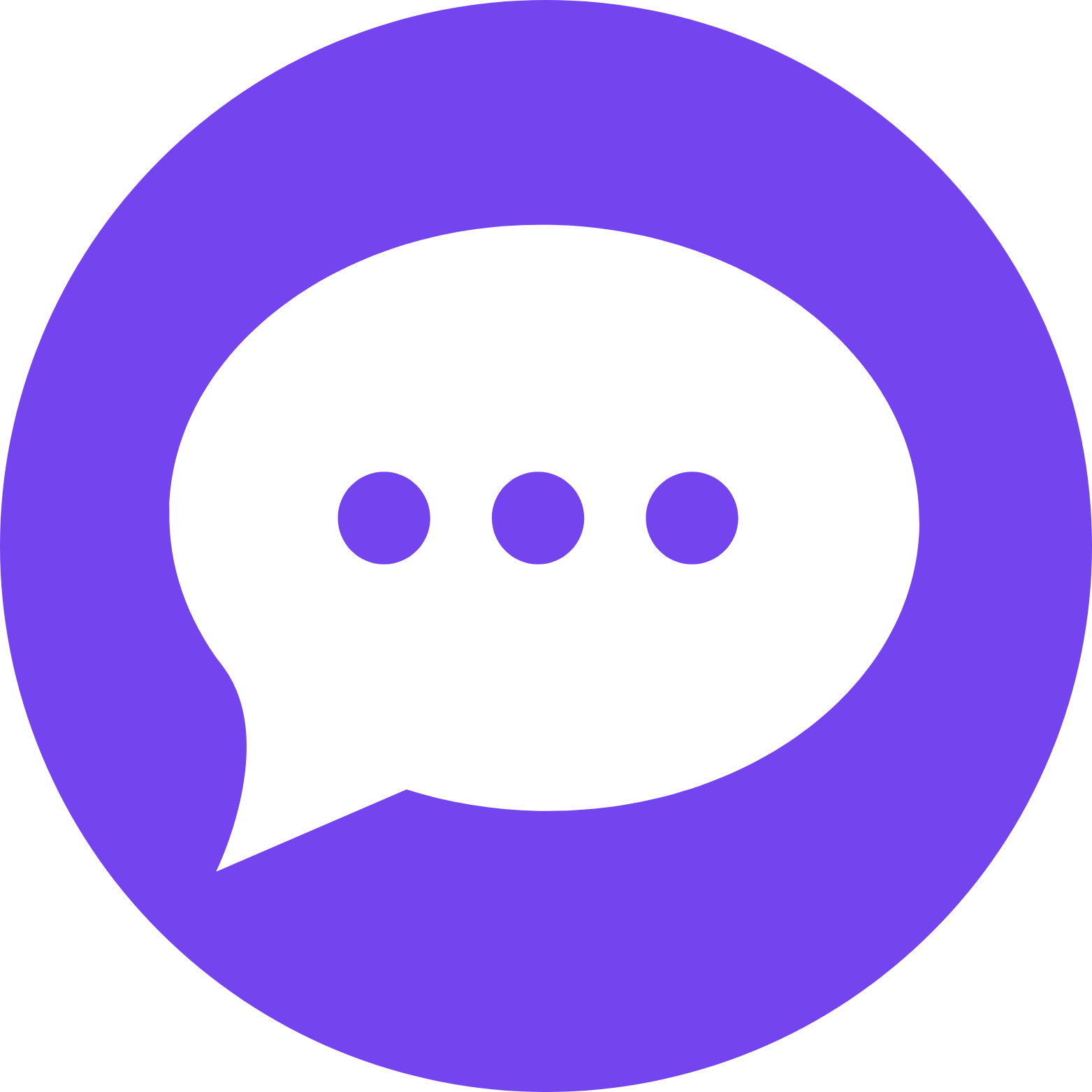 QChat: Transforming Queensland's Public Service with Generative AI