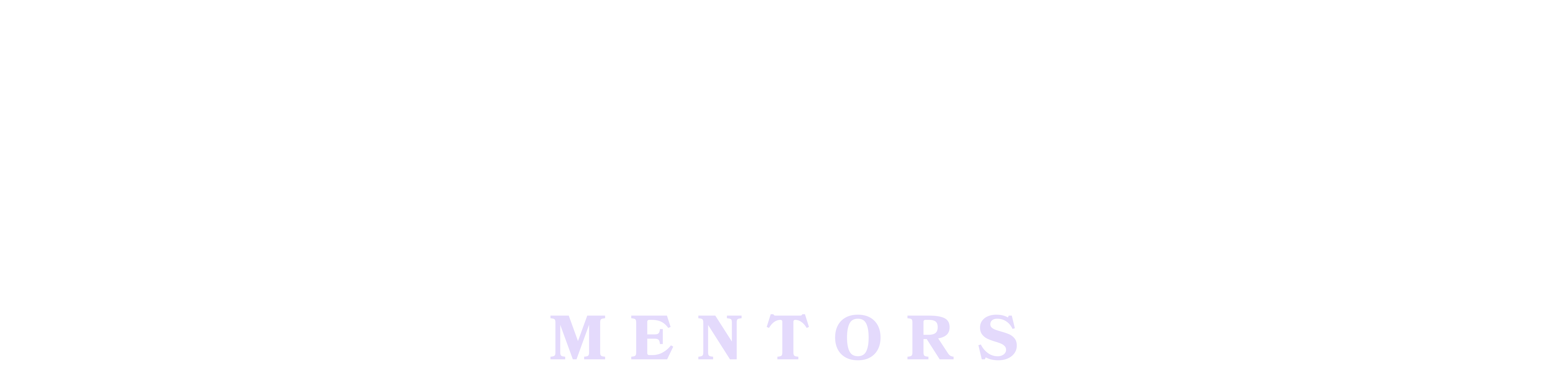 Essential Excel Formulas For Data Analysts Complete 2025 Guide